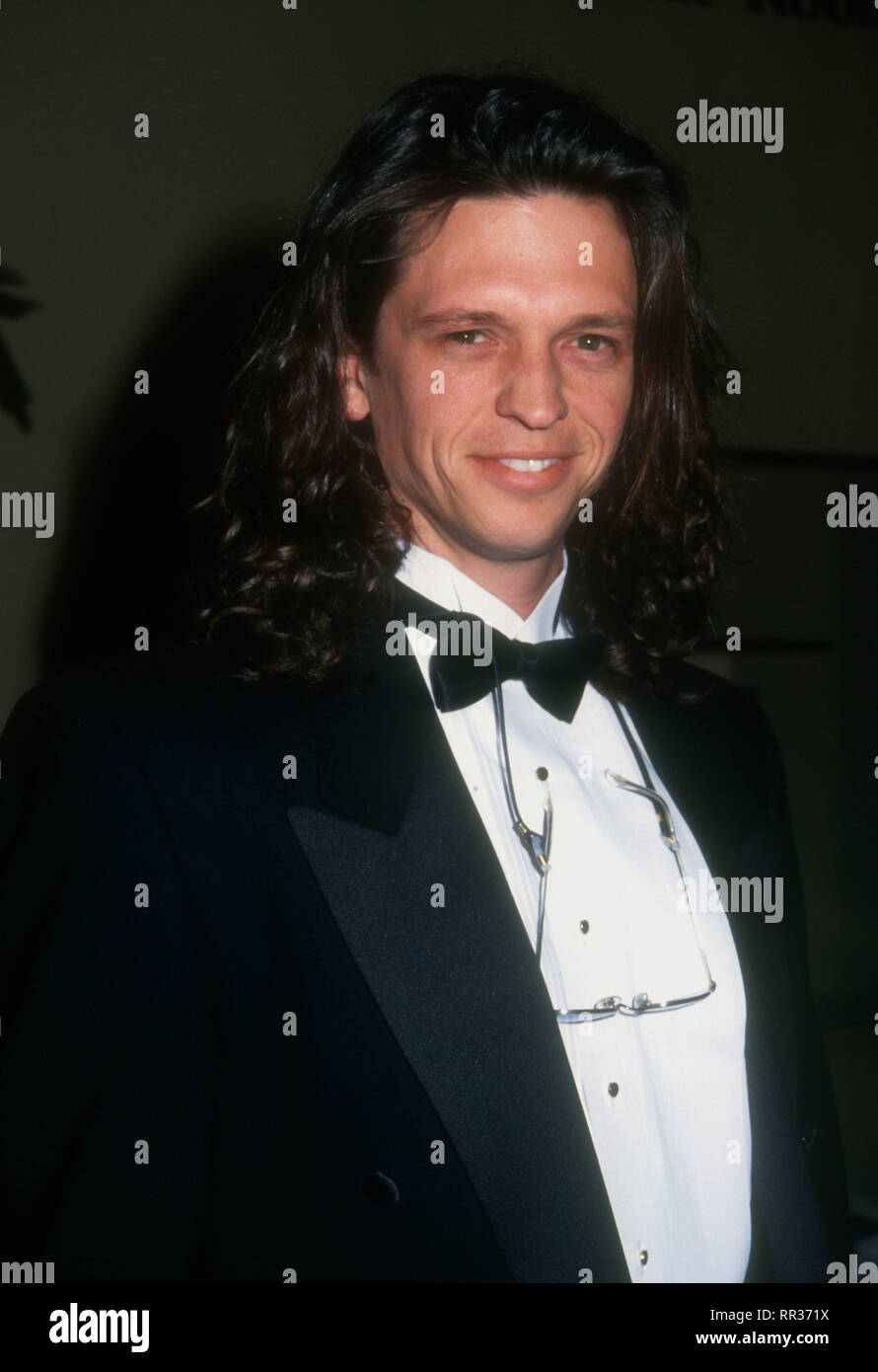 Jimmy mcnichol hi-res stock photography and images - Alamy