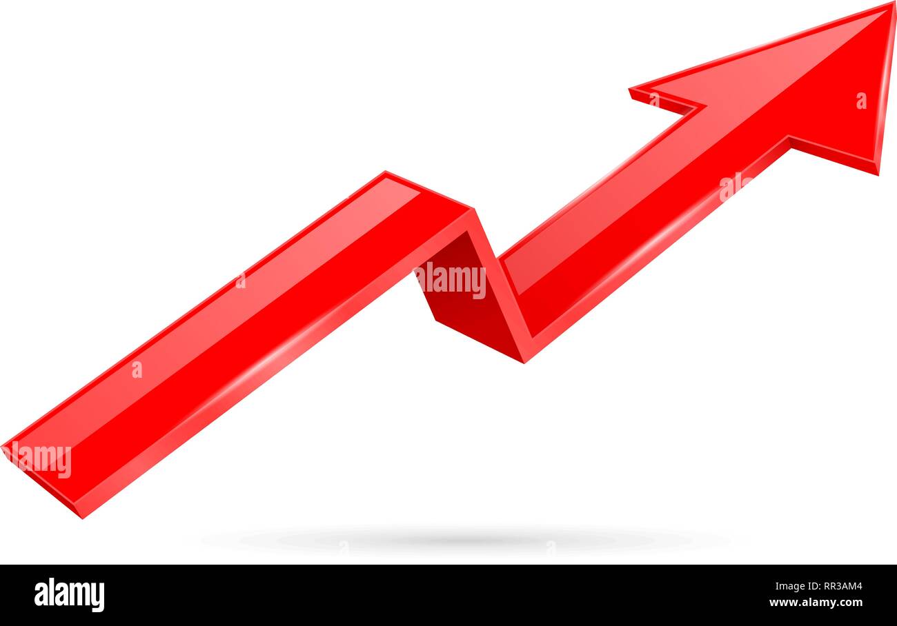 Indication arrow hi-res stock photography and images - Alamy