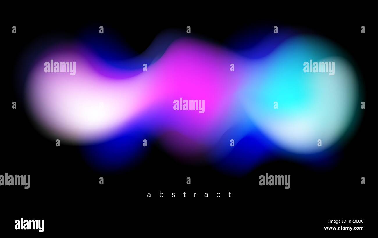 Flux background Stock Vector Images - Alamy