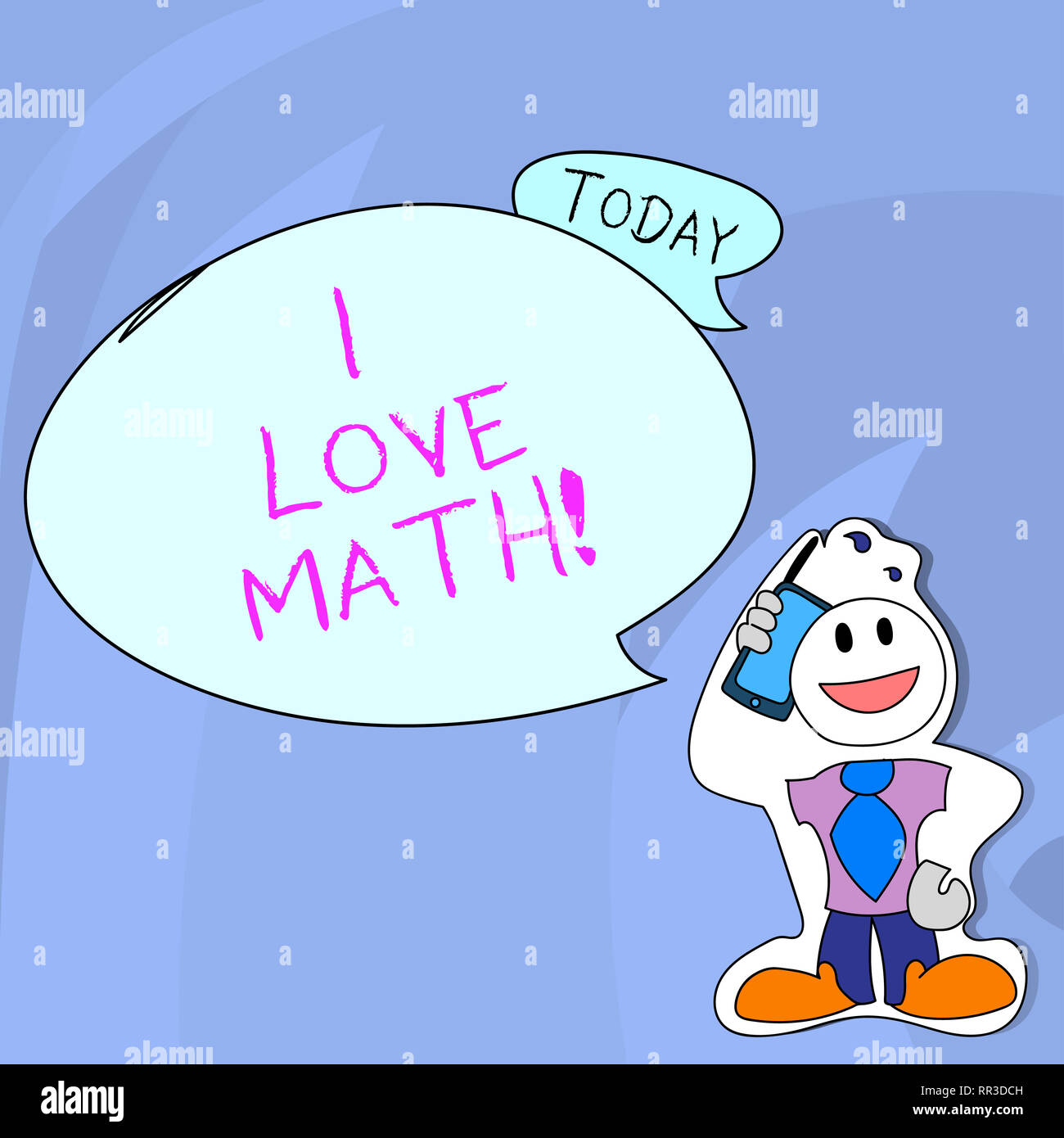 Love calculations hi-res stock photography and images - Alamy