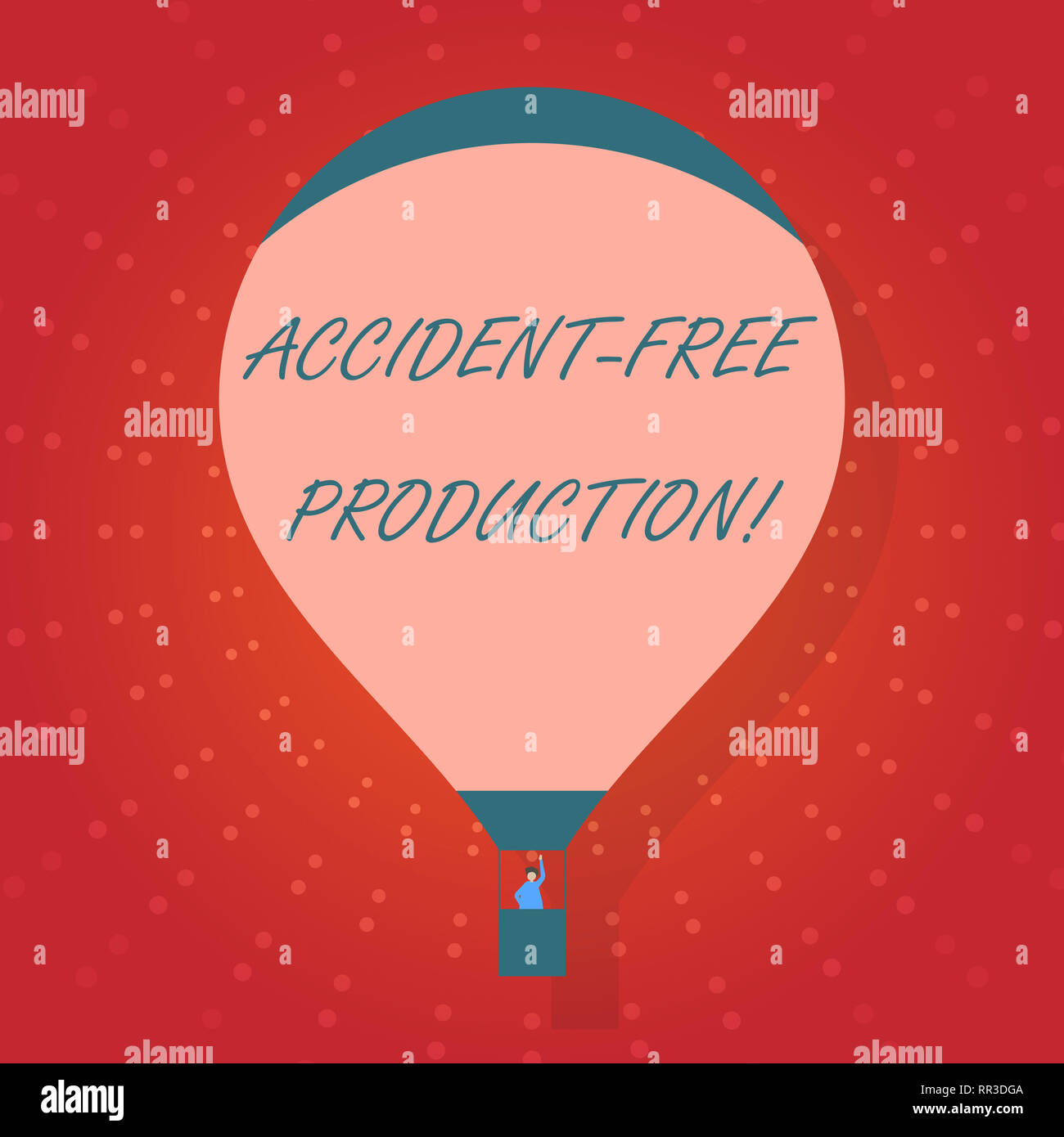 Production accident free hi-res stock photography and images - Alamy