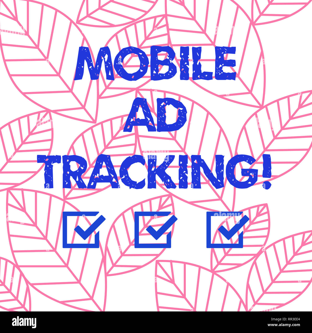 Digital ad conversion dashboard hi-res stock photography and images - Alamy