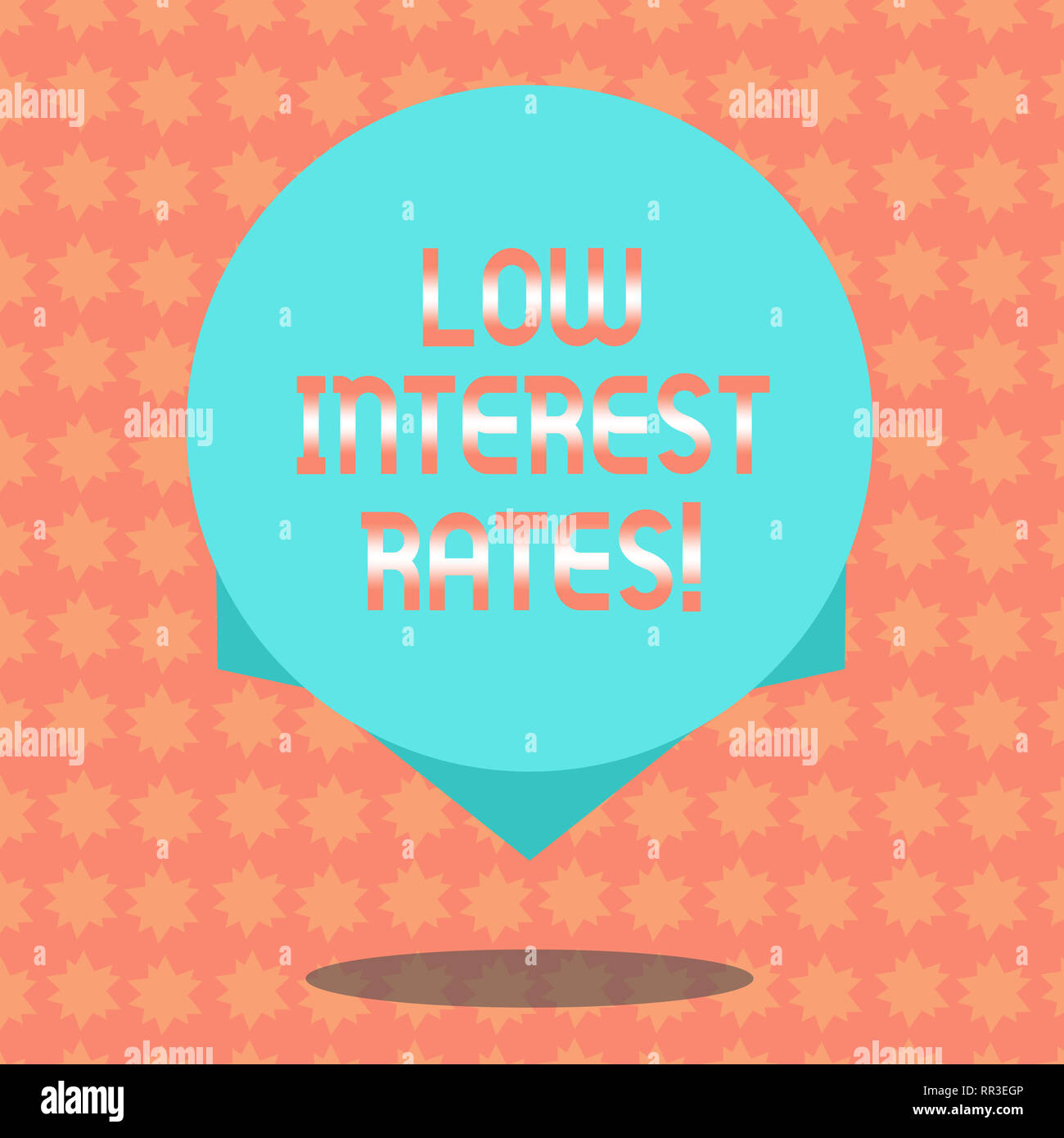 Ph reduction hi-res stock photography and images - Alamy