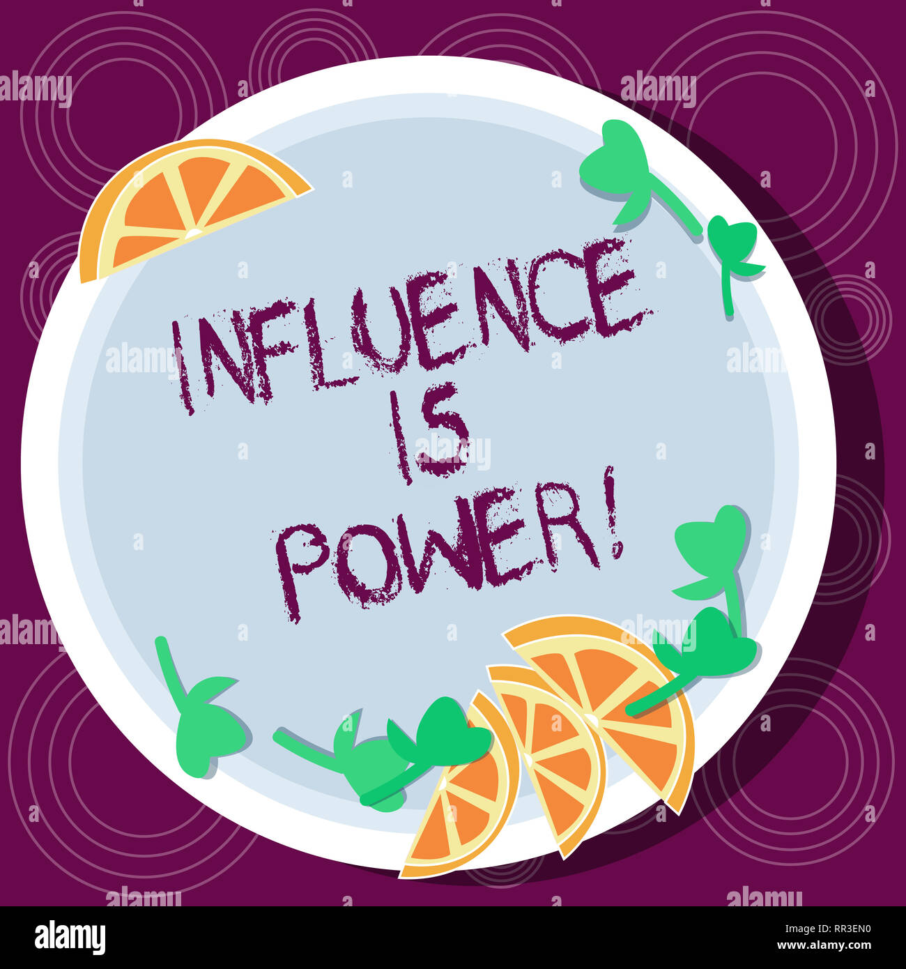 Effect and impact of ambition hi-res stock photography and images - Alamy