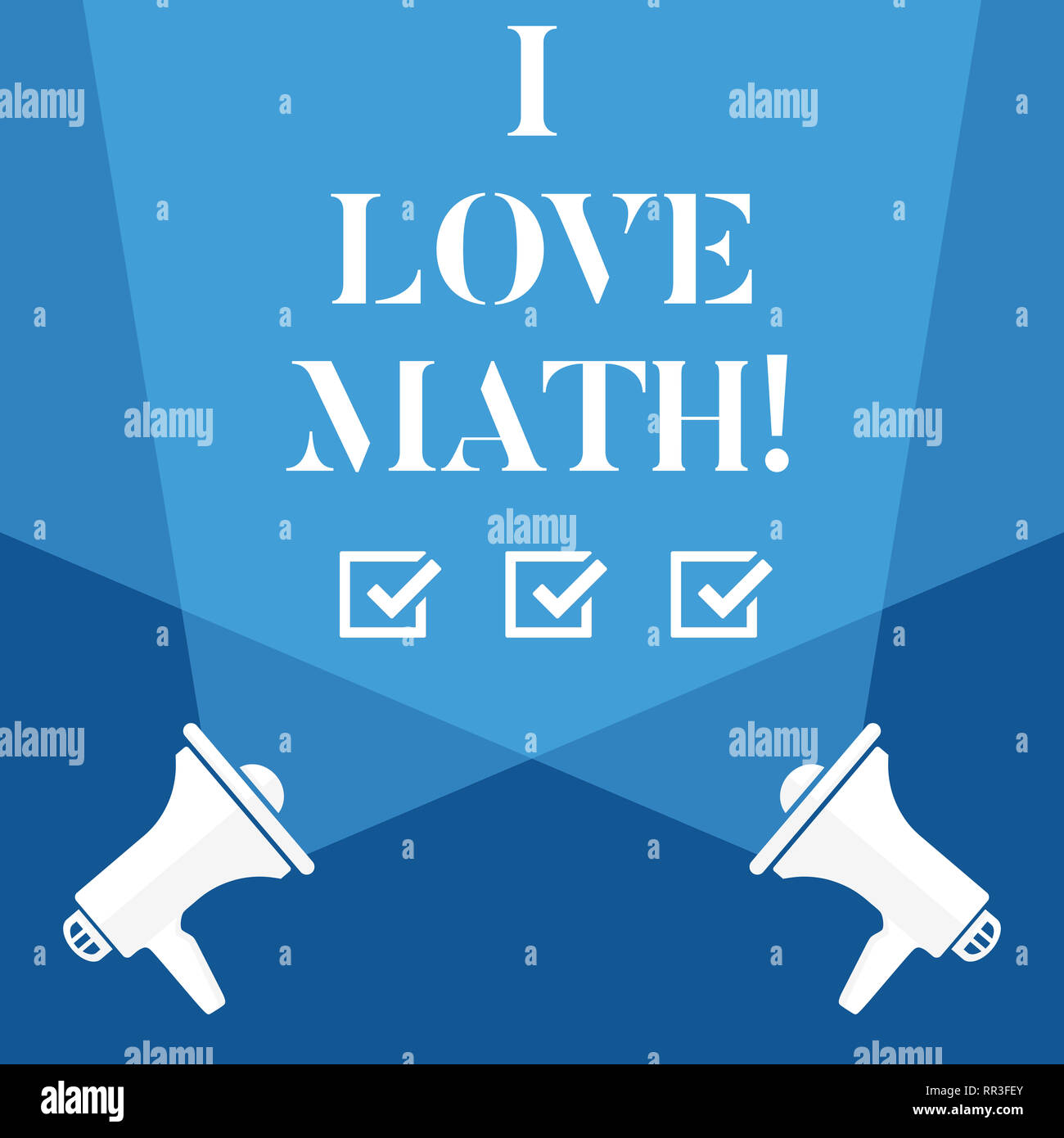 I love geek hi-res stock photography and images - Alamy