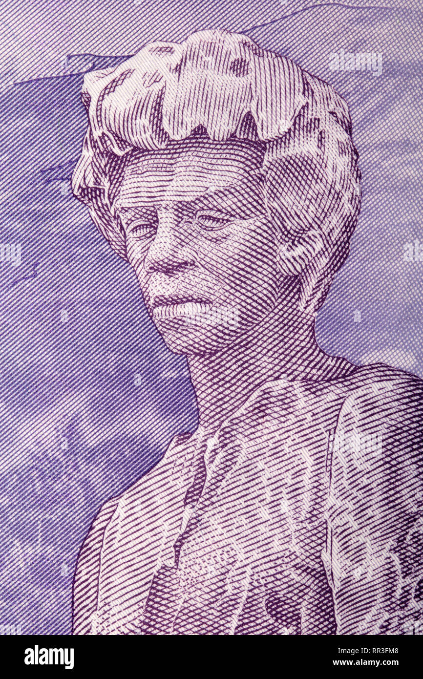 Sevak hi-res stock photography and images - Alamy