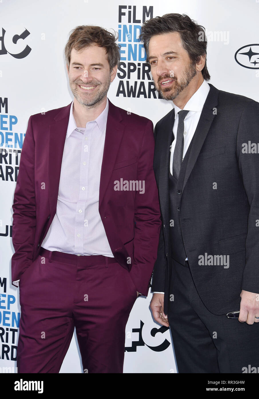 Mark romano hi-res stock photography and images - Alamy