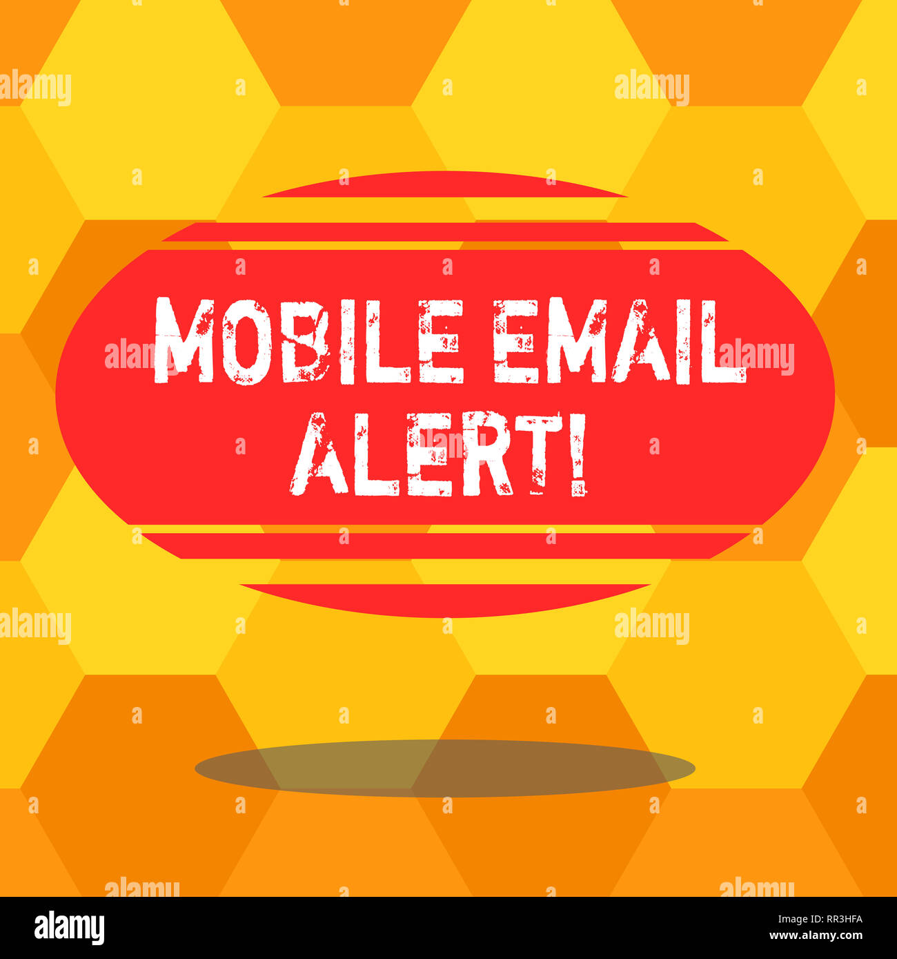 Time Sensitive Mail High Resolution Stock Photography and Images - Alamy