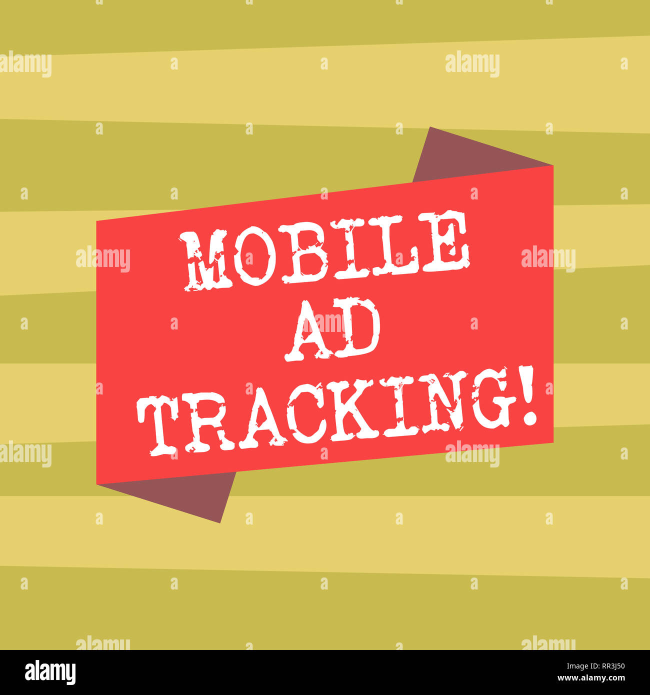 Digital ad conversion dashboard hi-res stock photography and images - Alamy