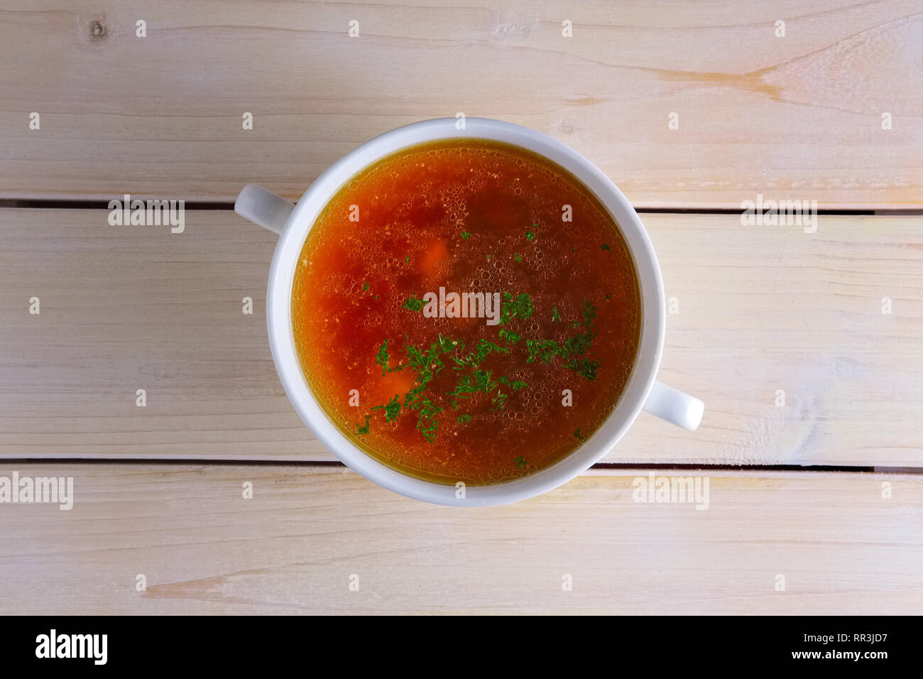 Rich table hi-res stock photography and images - Alamy