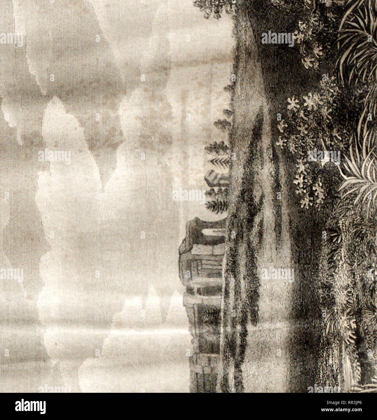 Stephen harriman long hi-res stock photography and images - Alamy