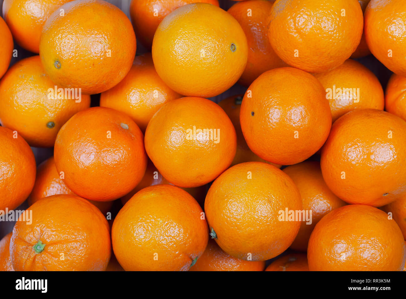 Ecological oranges hi-res stock photography and images - Alamy
