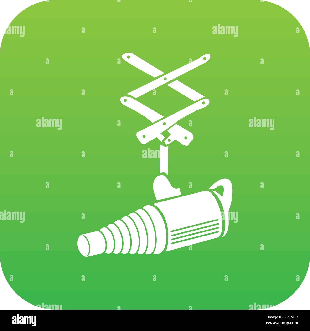 Snoot entertainment Stock Vector Images - Alamy