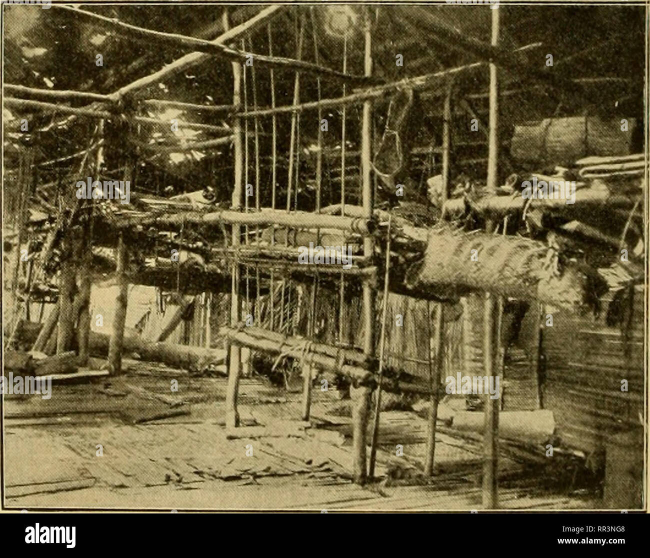 Loni floor hi-res stock photography and images - Alamy