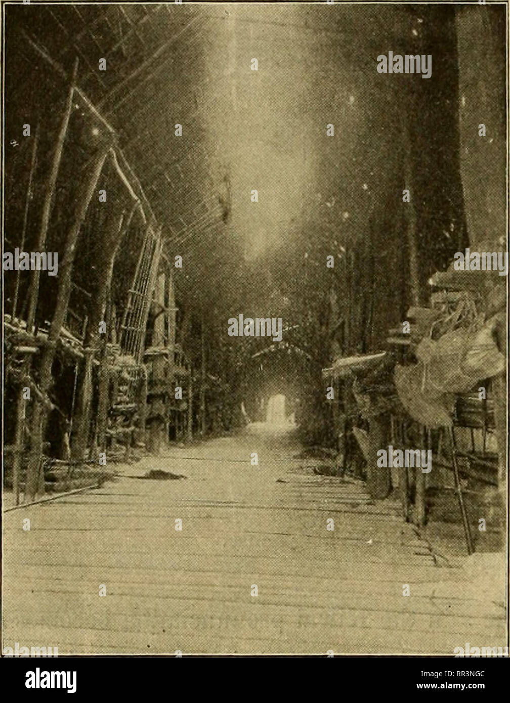 Loni floor hi-res stock photography and images - Alamy