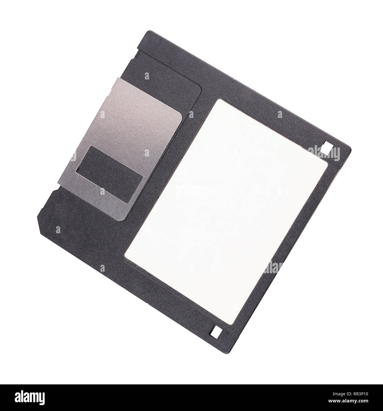 micro floppy disk isolated Stock Photo - Alamy