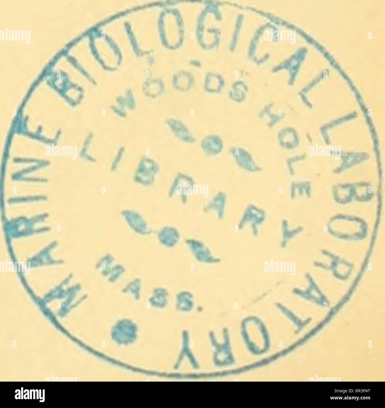 . Acta Societatis Scientiarum Fennicae. Science. Assyr: Personal Names ...