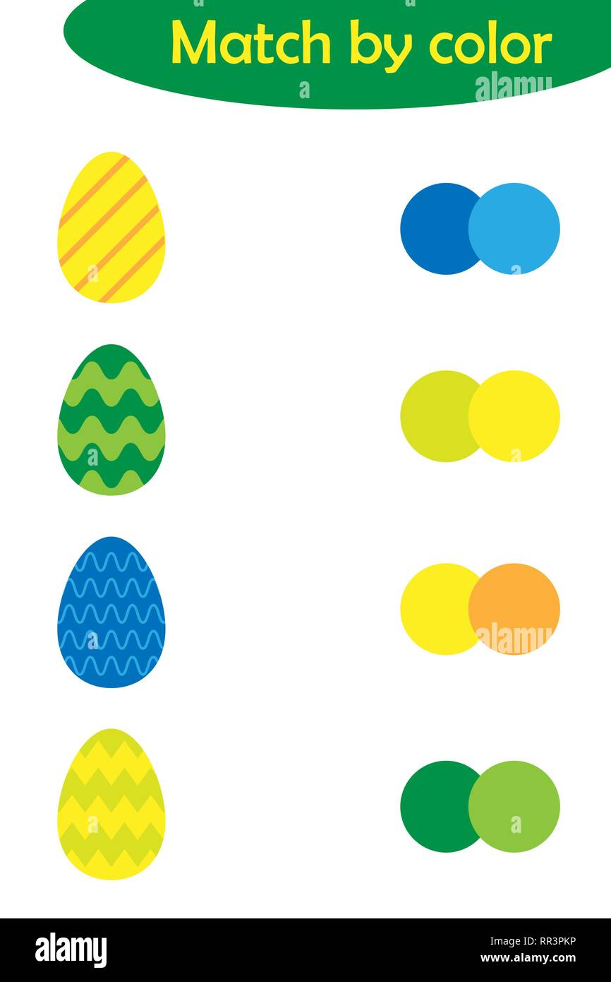 Pictures of eggs Stock Vector Images - Alamy