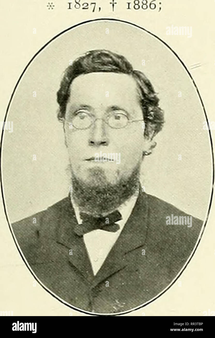 Work by henry fletcher hi-res stock photography and images - Alamy