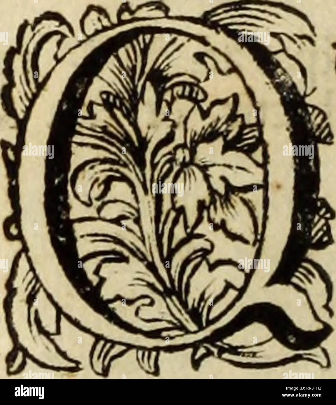 . Acta Societatis Regiae Scientiarum Upsaliensis. Science. EXPERIMENTA ...