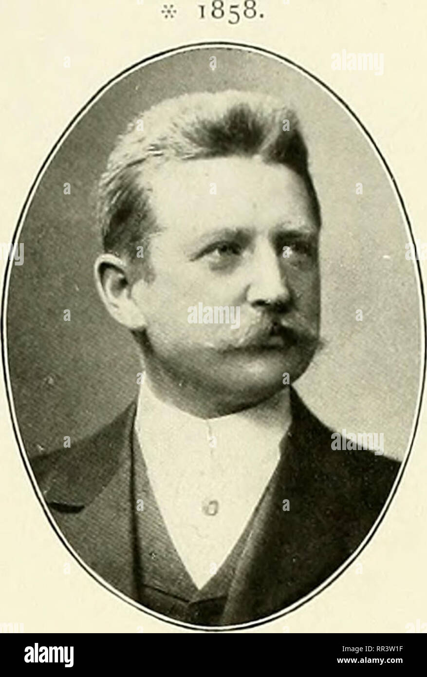 Richard pfeiffer hi-res stock photography and images - Alamy