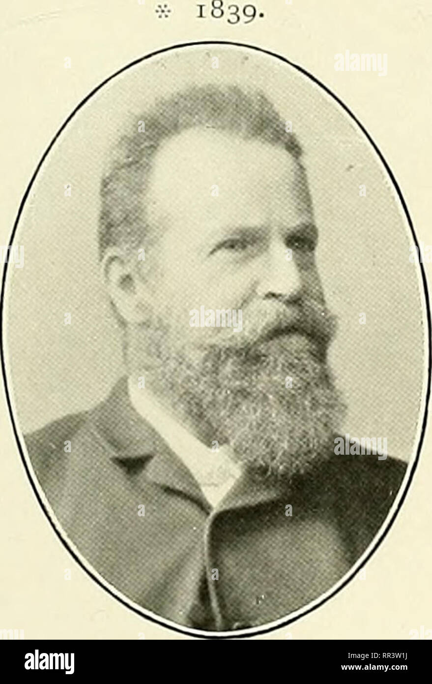 Richard pfeiffer hi-res stock photography and images - Alamy