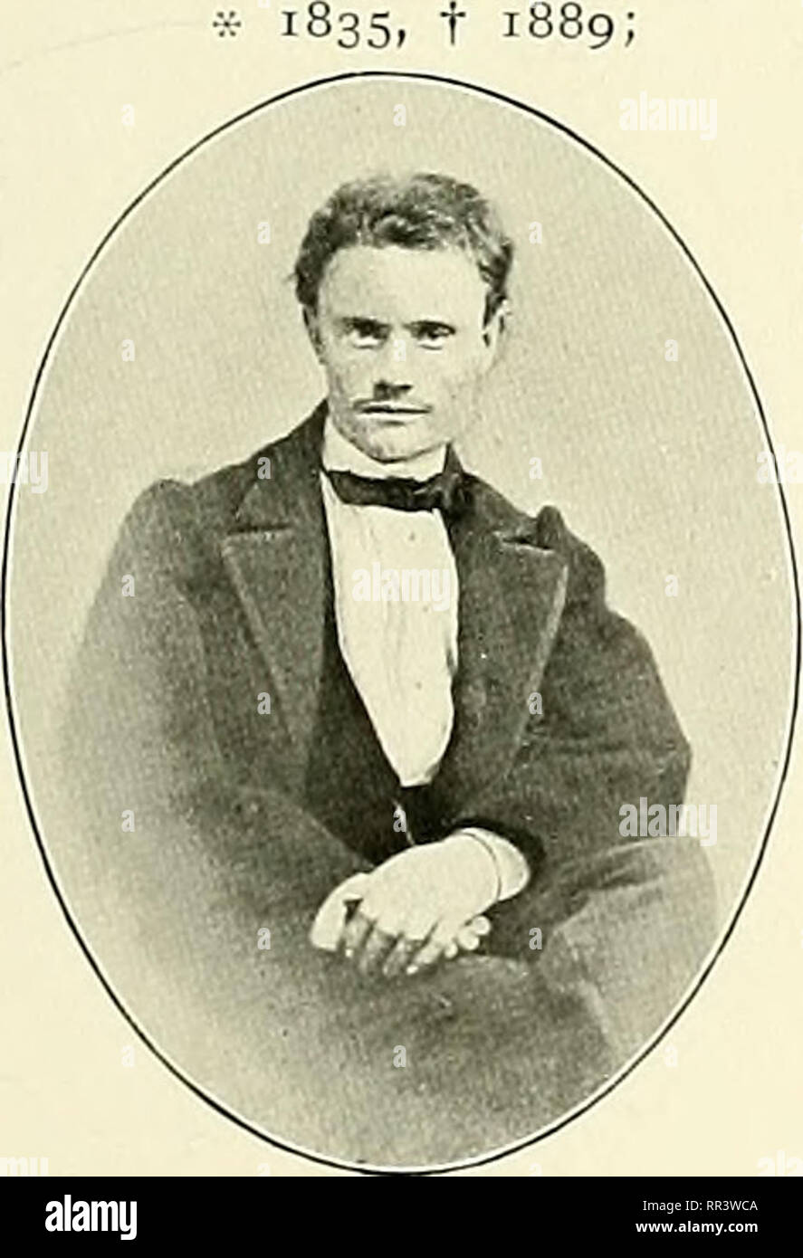 Peter lindberg hi-res stock photography and images - Alamy