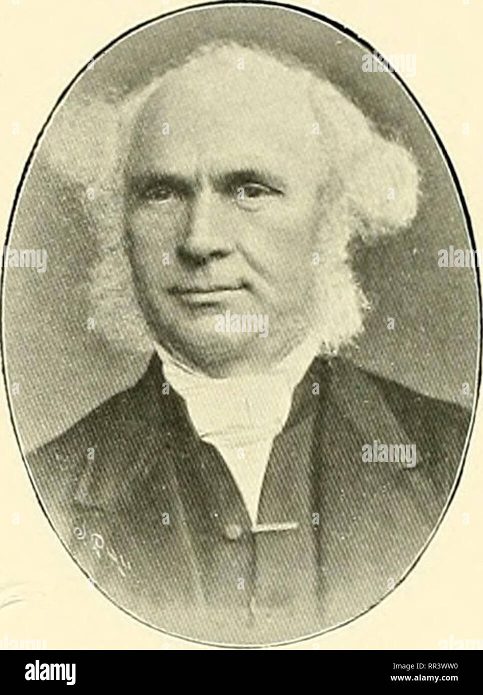 . Acta horti bergiani : Meddelanden från Kongl. Svenska Vetenskaps ...