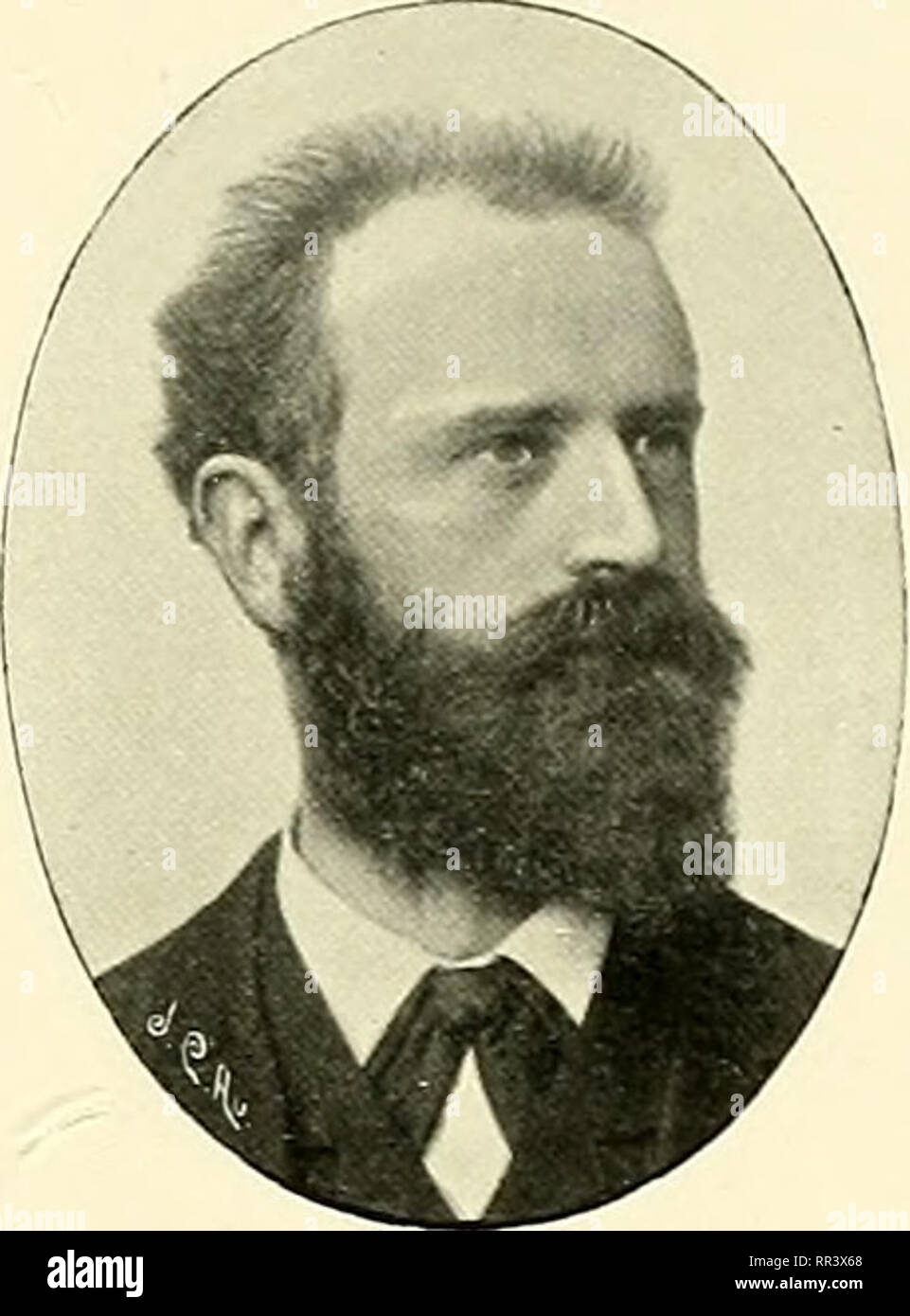 Hermann goebel hi-res stock photography and images - Alamy