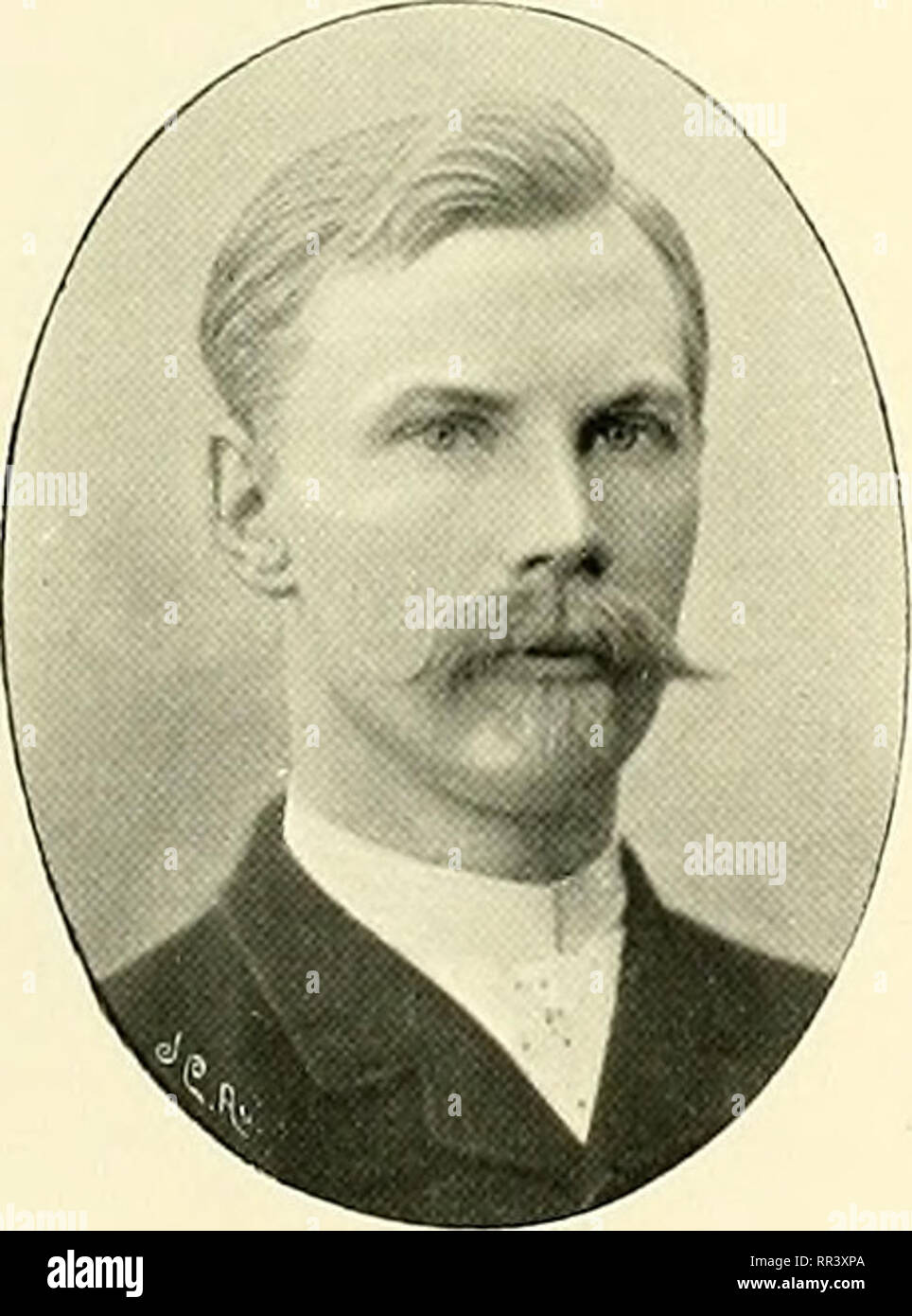 Nils johan andersson hi-res stock photography and images - Alamy