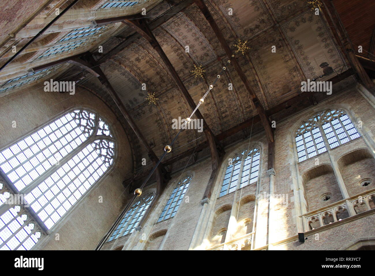 Abstract gothic architecture background hi-res stock photography and ...