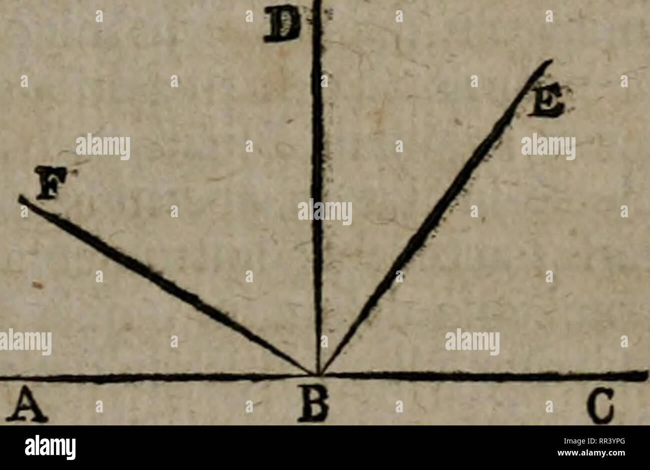 Curvis hi-res stock photography and images - Alamy