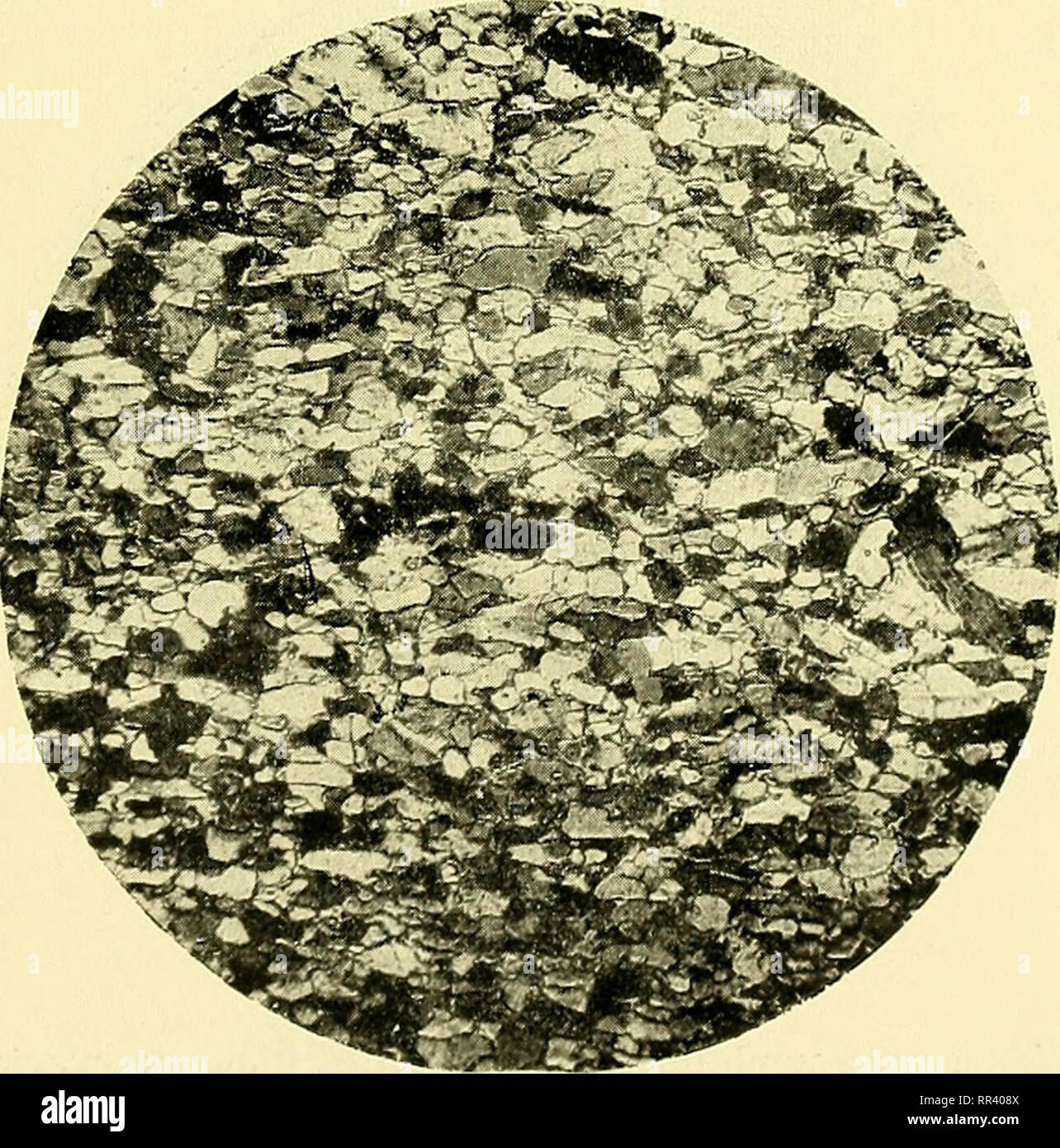 . Acta Academiae Aboensis. Science; Mathematics. Fig. 1. A dynamic flow ...