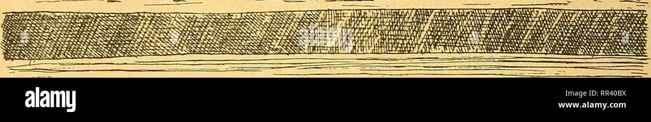 . Acta Academiae Aboensis. Science; Mathematics. --^^^ ^^. Fig. 22 ...