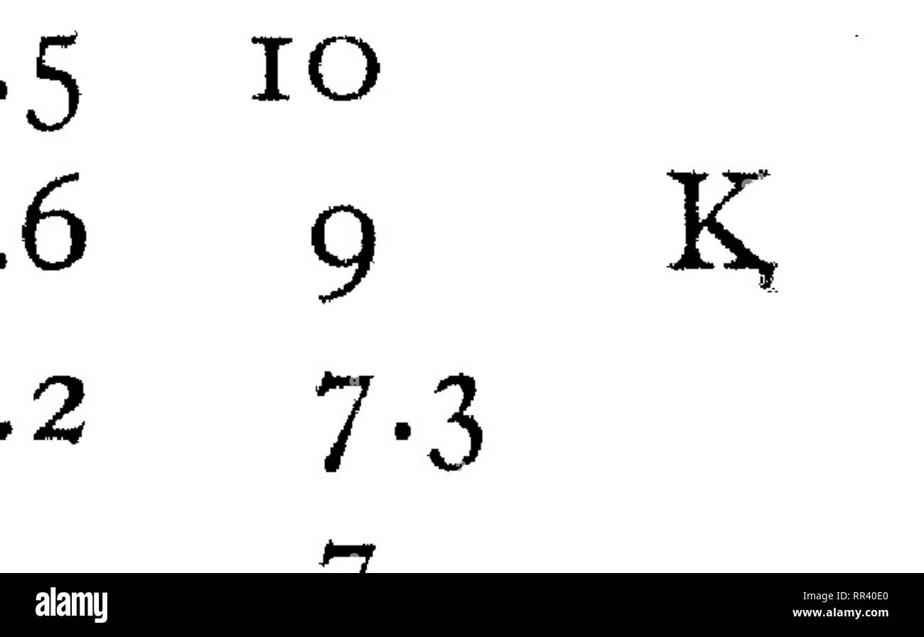 9198 Cut Out Stock Images & Pictures - Alamy