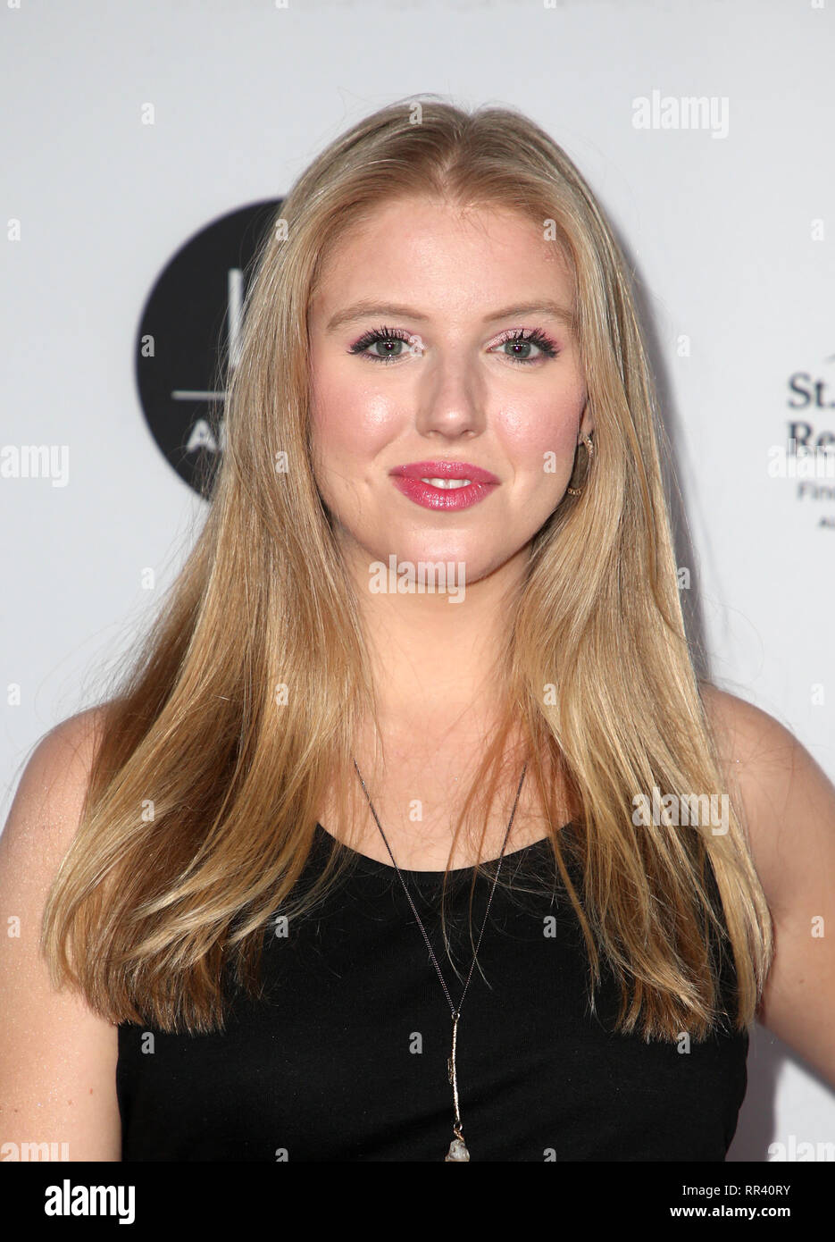 Heather larose hi-res stock photography and images - Alamy