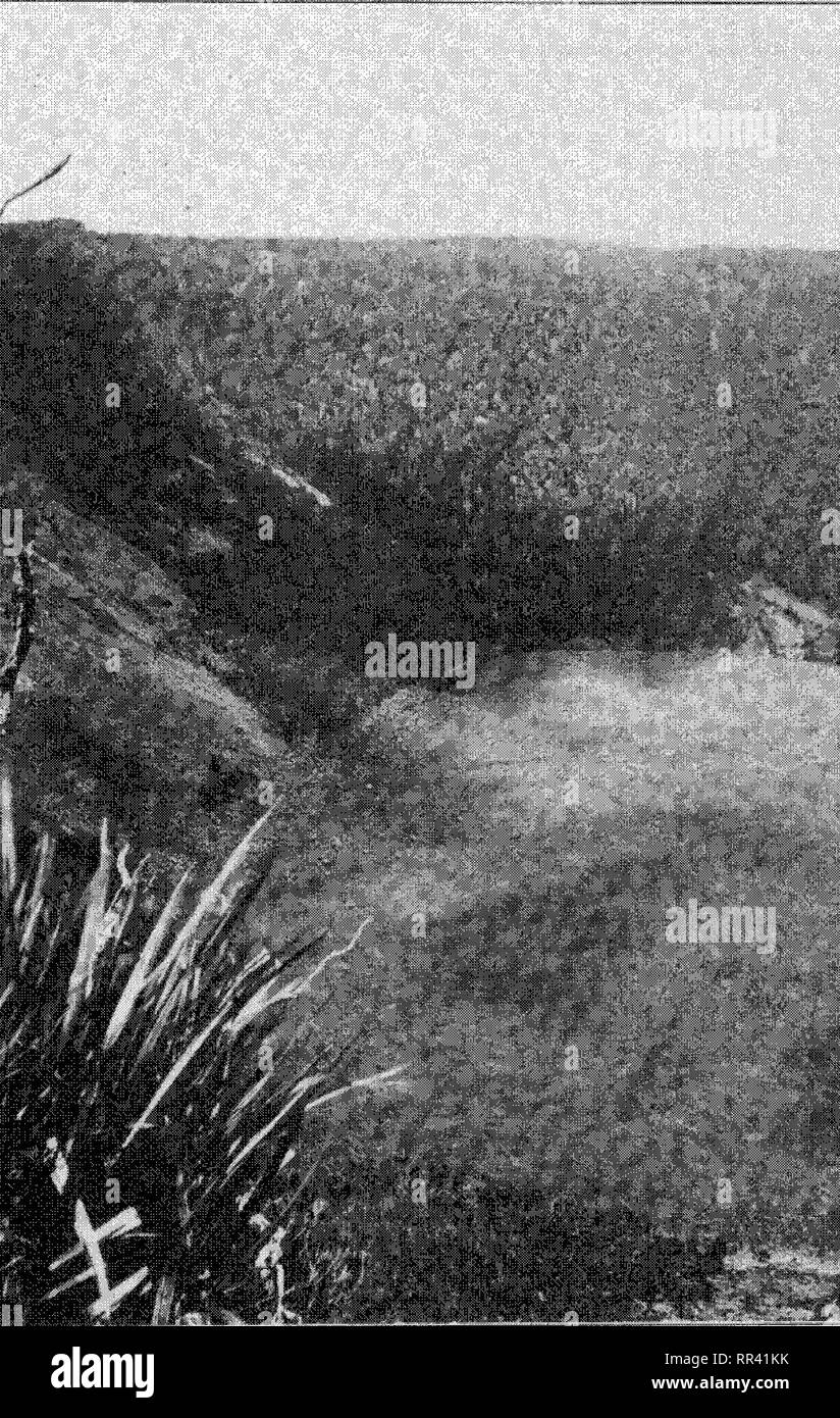 Two hundred feet high Black and White Stock Photos & Images - Alamy