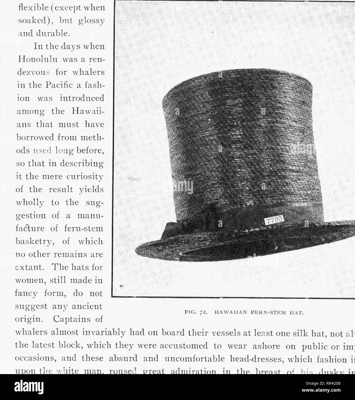 Visil hi-res stock photography and images - Alamy