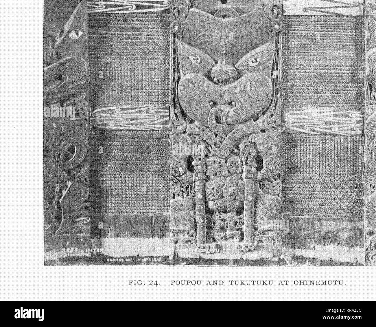 Sscs High Resolution Stock Photography and Images - Alamy