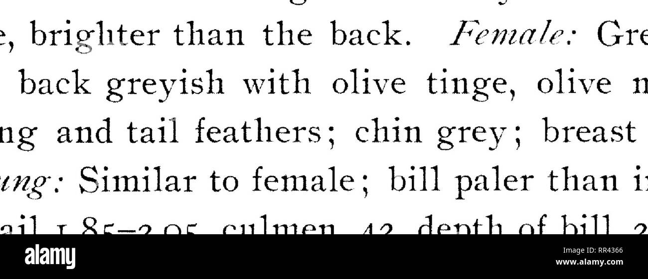 Obscurus books hi-res stock photography and images - Alamy