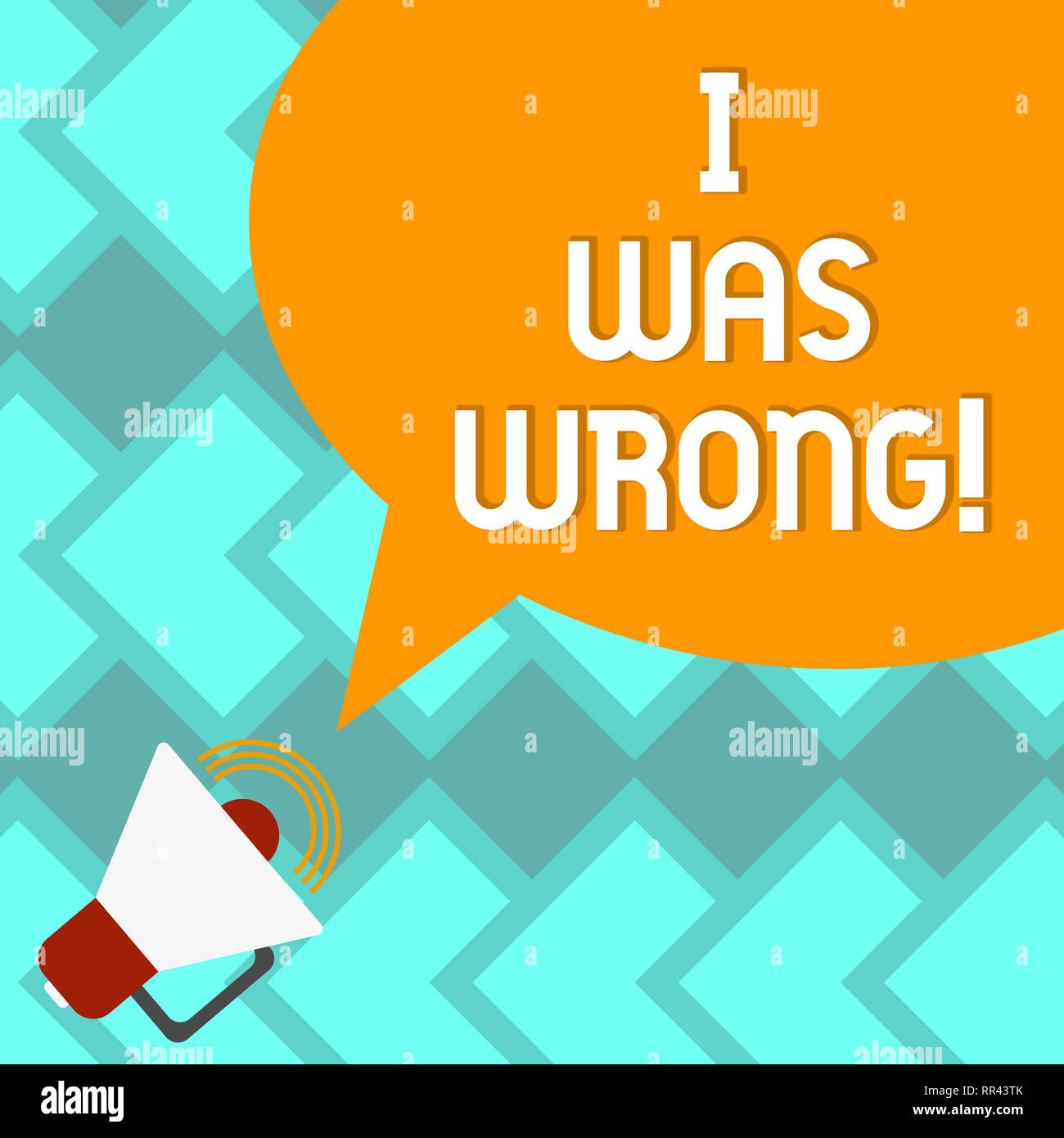 Misunderstanding incorrect hi-res stock photography and images - Alamy