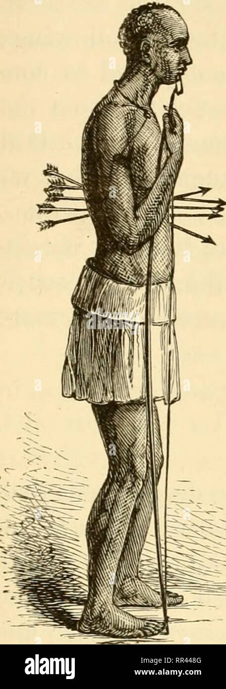 . Across Africa. Indigenous peoples -- Africa, Central; Plants ...