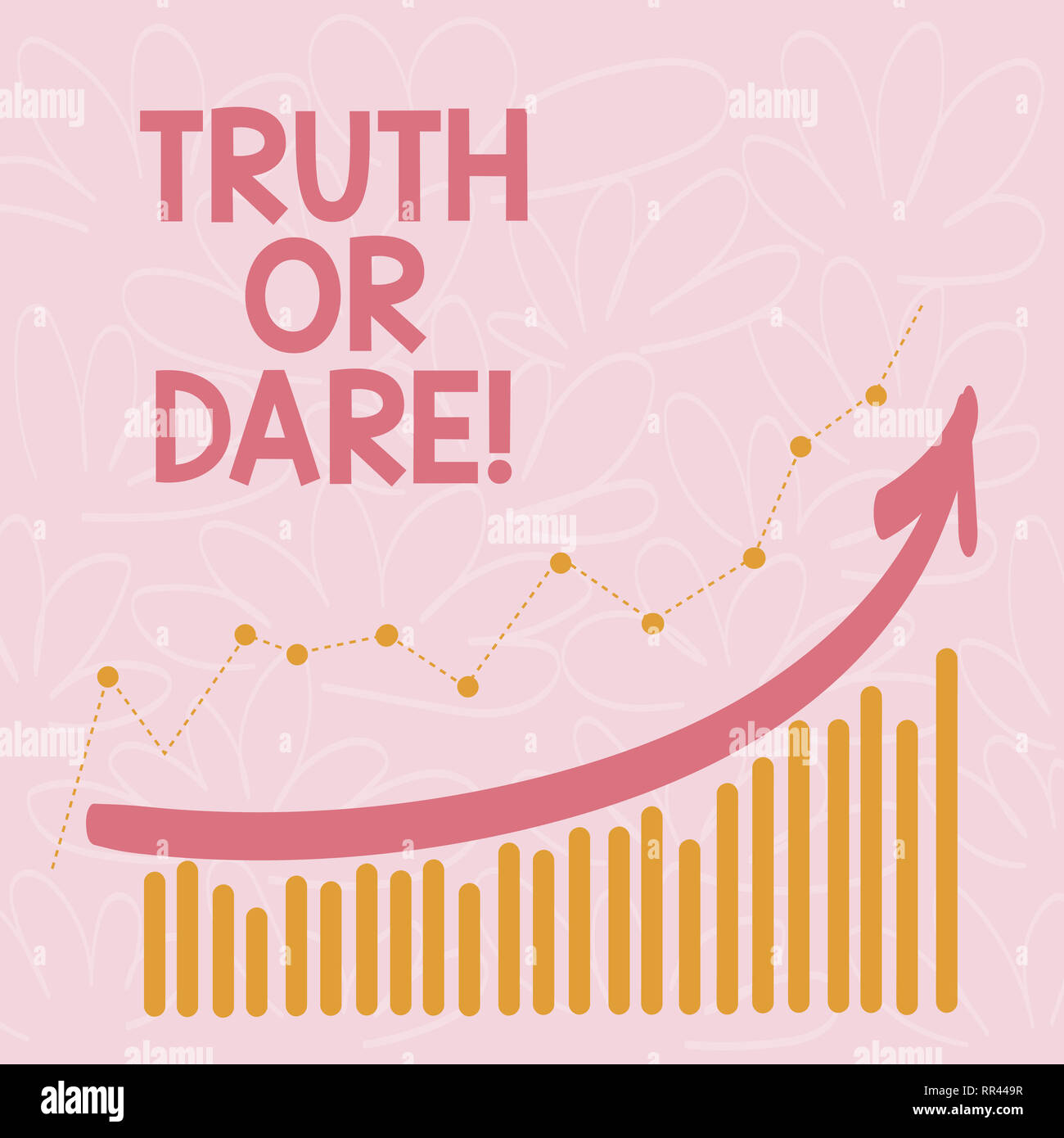 Accept facts hi-res stock photography and images - Alamy