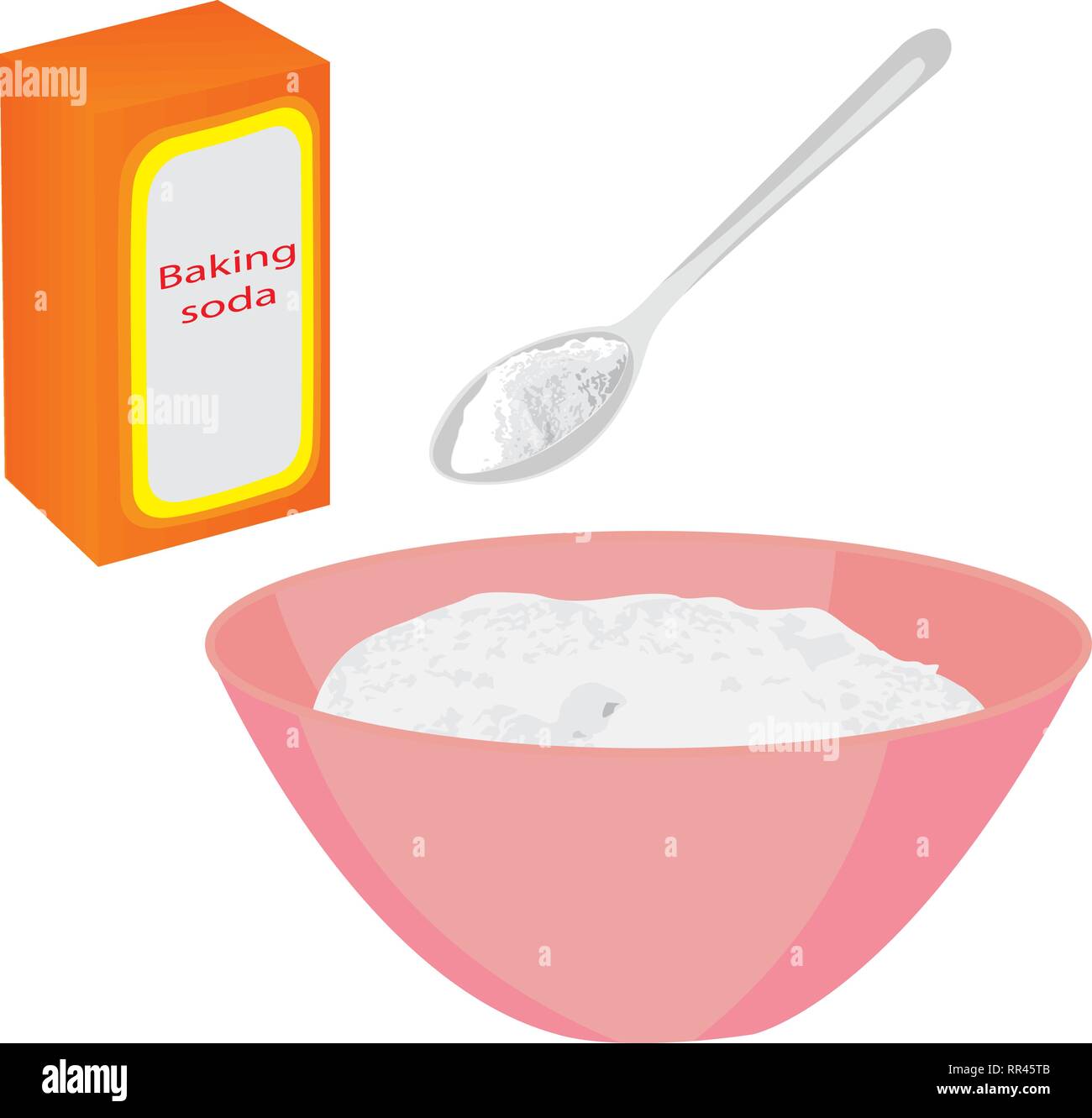 Neutralizer Stock Vector Images - Alamy