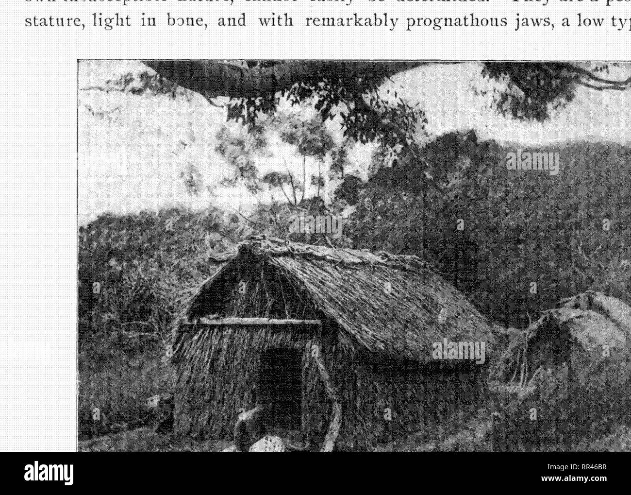 Polynesian colonization history hi-res stock photography and images - Alamy