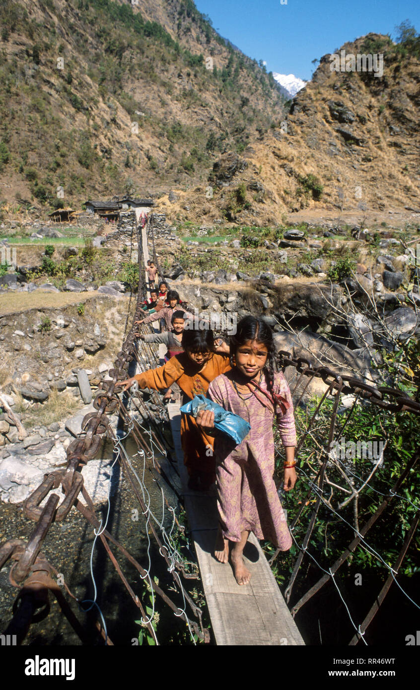 Dolakha hi-res stock photography and images - Alamy