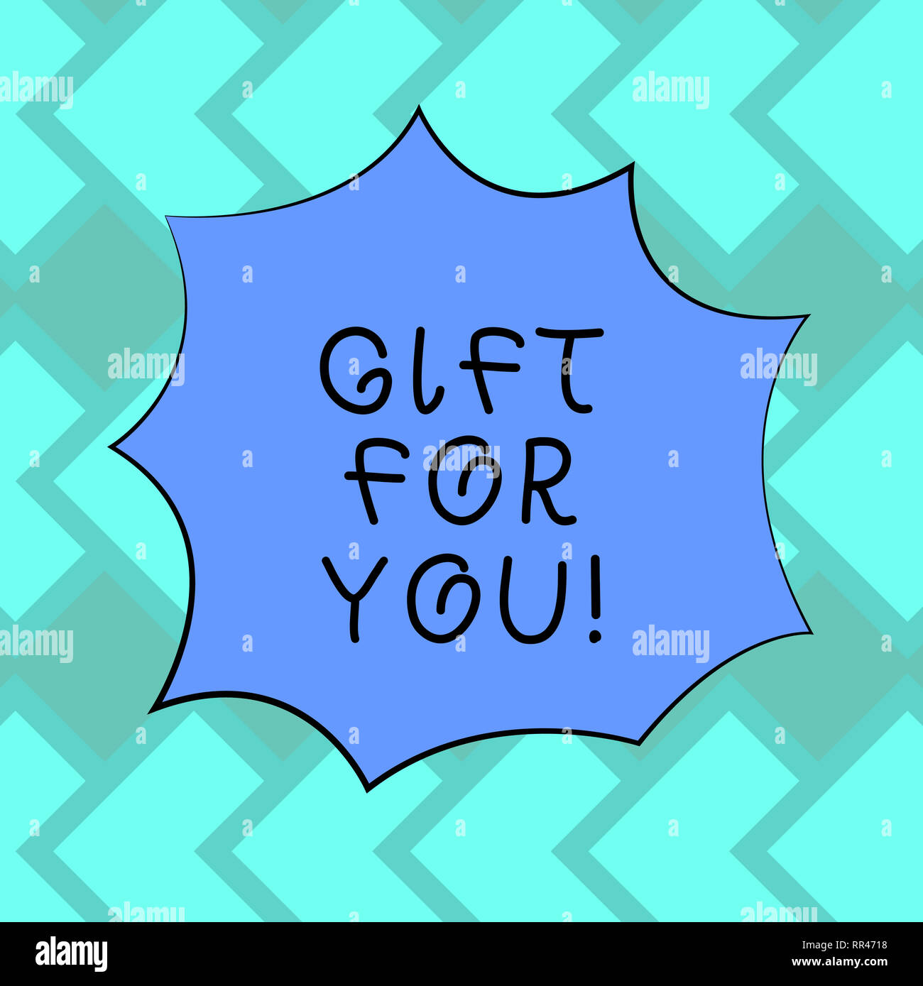 Thank you scream hi-res stock photography and images - Alamy