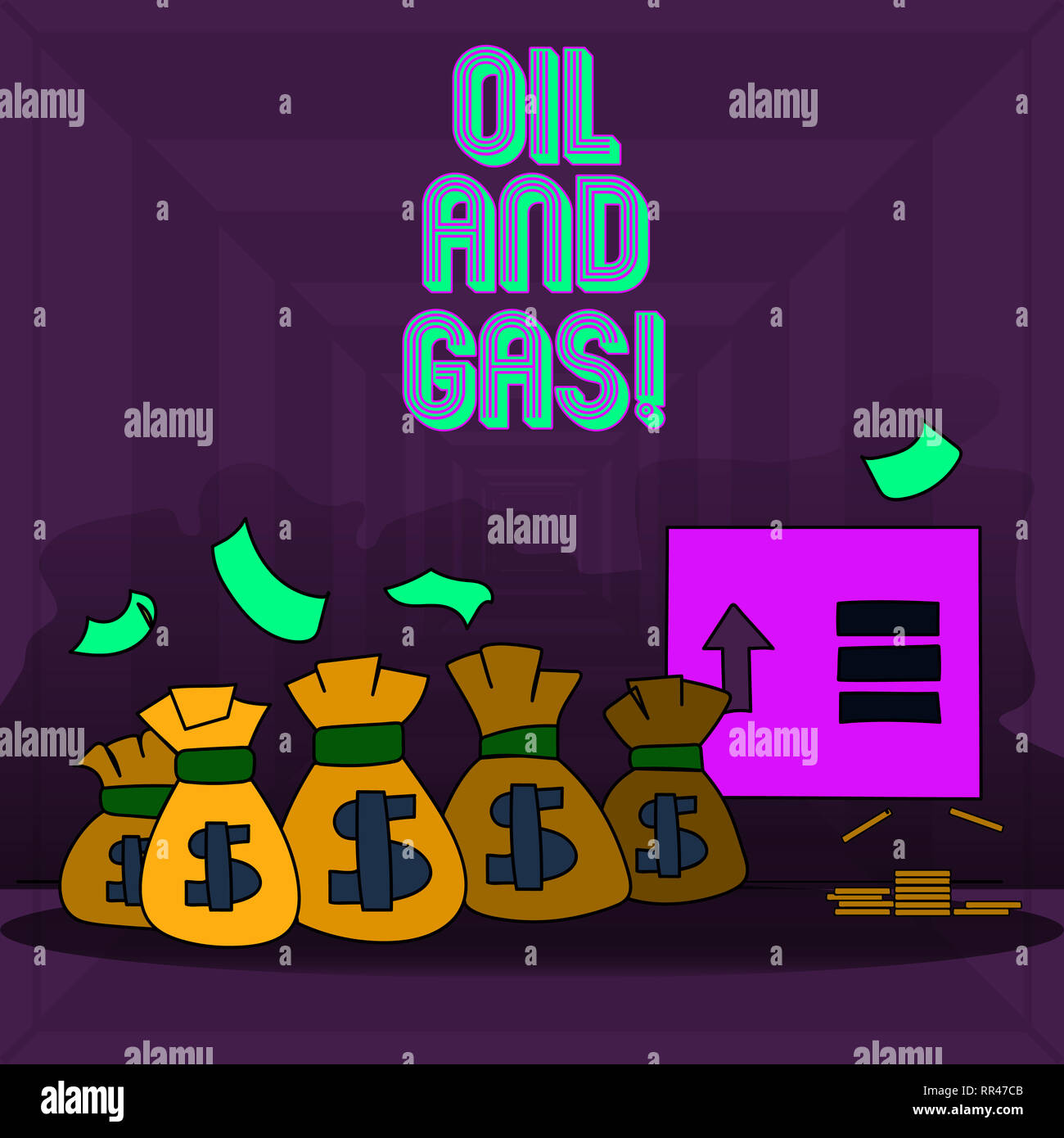 Note petrochemical hi-res stock photography and images - Alamy