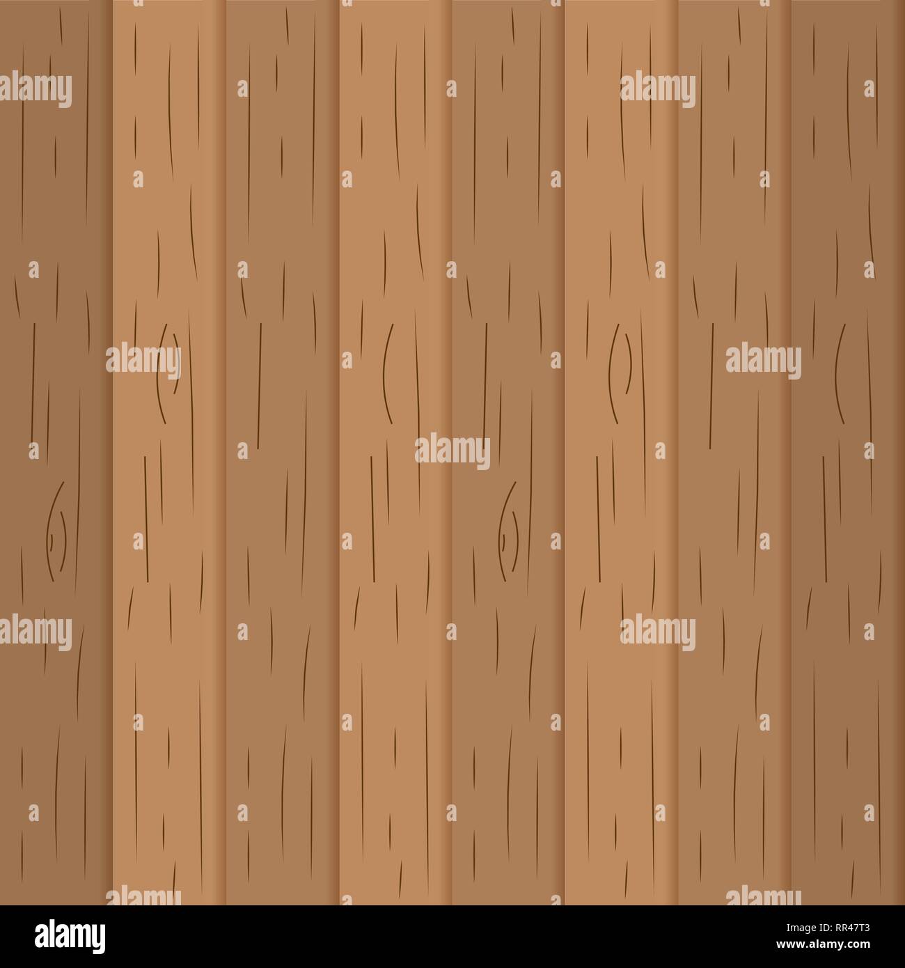 wooden floor pattern cartoon Stock Vector Image & Art - Alamy