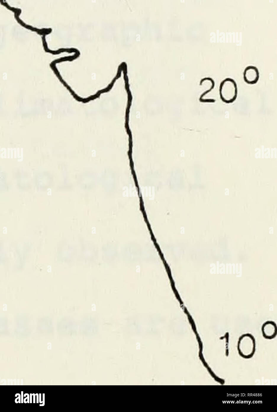 Somali basin hi-res stock photography and images - Alamy